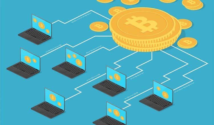 Michel P2P – Altcoins e Bitcoin